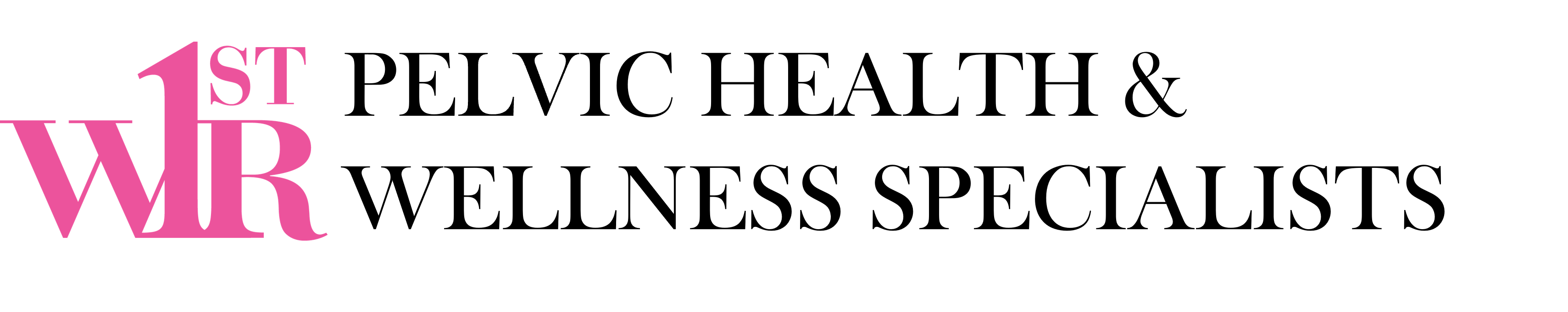 Home [www.womenfirstrehab.com]